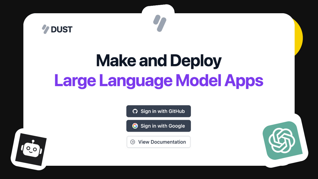AI Jason- All About Generative AI, Startup, Product, GPT